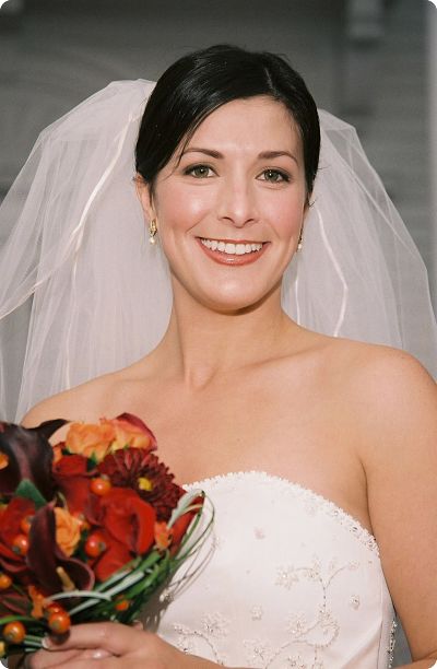 Dentist in Smithtown, NY - Center for Cosmetic Dentistry