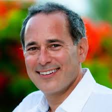 Dr. Mitchell Shapiro - Center for Cosmetic Dentistry